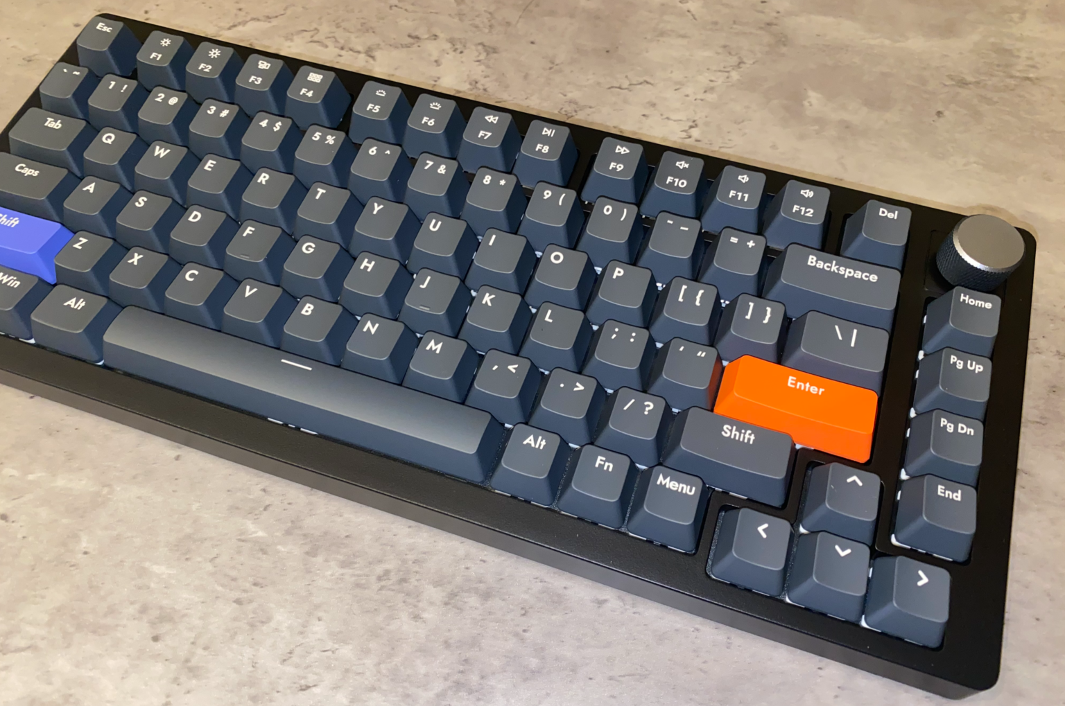 Drunkdeer A75とG65の違いとは？どちらがおすすめか紹介